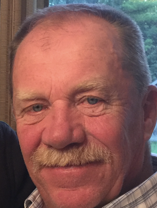 Tom Sinclair Obituary - Clinton, ON | Falconer Funeral Homes