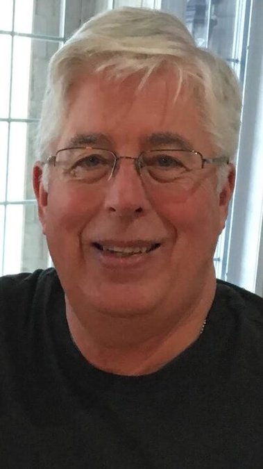 Nick Thomson Obituary - Clinton, ON | Falconer Funeral Homes