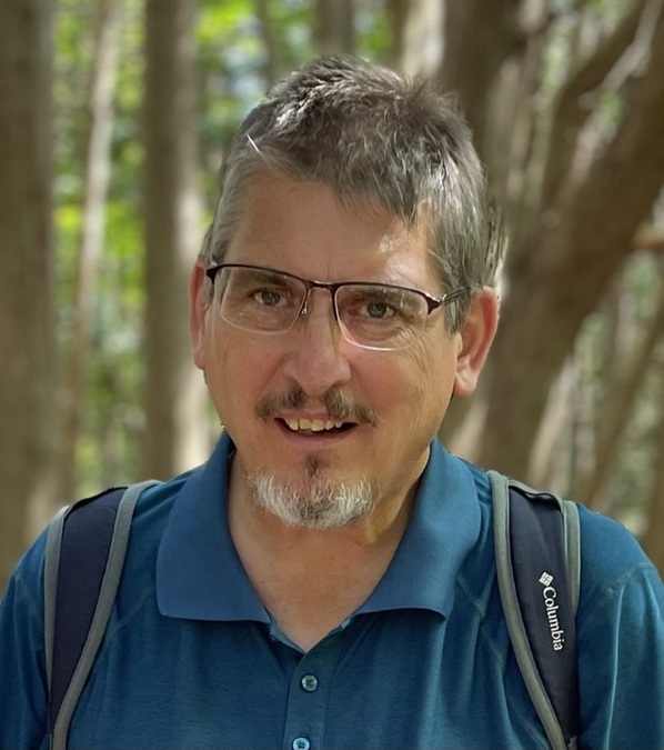 Bryan Evans Obituary - Clinton, ON | Falconer Funeral Homes
